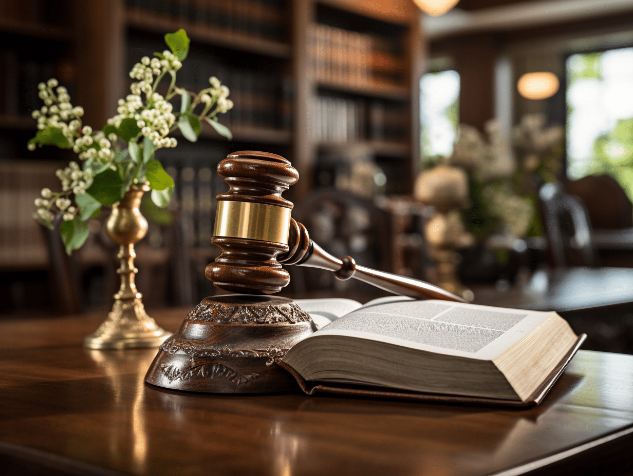 Droit de propriété : décryptage de l'article 544 du Code civil - Bordel ...