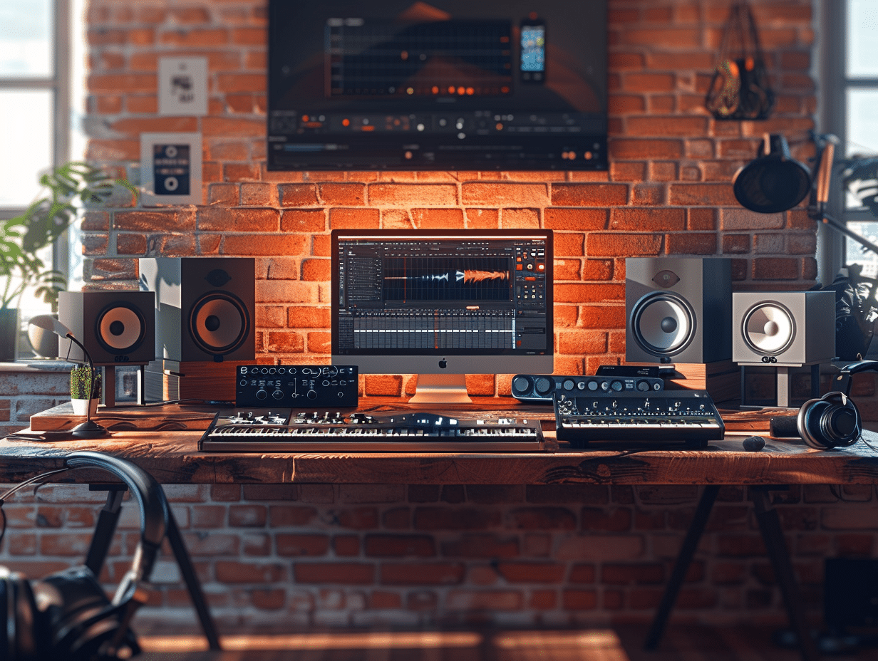 Tout savoir sur les VST : définition, utilisation et meilleurs plugins ...