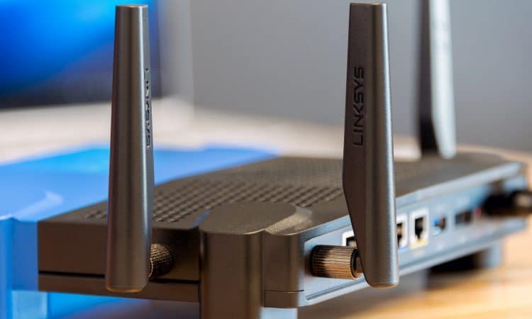 Quelques conseils pratiques pour bien choisir son routeur wifi