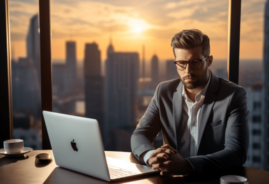 Qu'est-ce qu'un rack de stockage : définition et fonctionnement ...